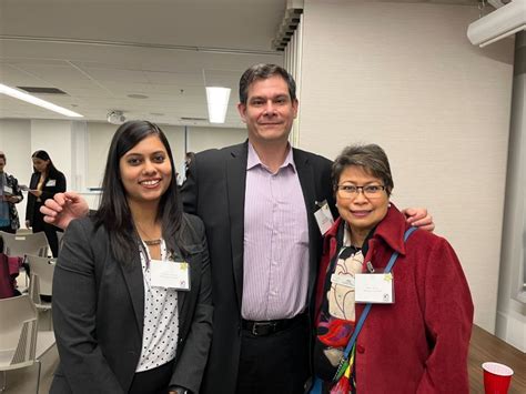 Suchitra K Posted On Linkedin