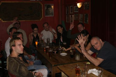 Wild Orgy At A Milwaukee Sex Club Porn Pictures Xxx Photos Sex Images 2765185 Pictoa