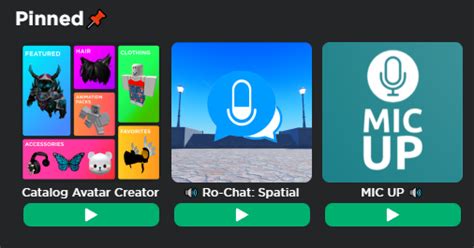 bloxstrap is already running please close any open bloxstrap window
