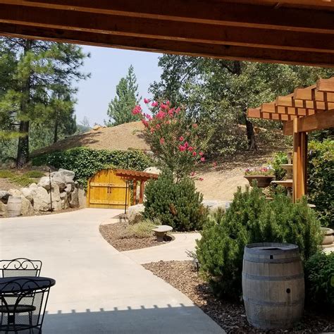 Saluti Cellars All You Should Know Before Going 2026 With Reviews