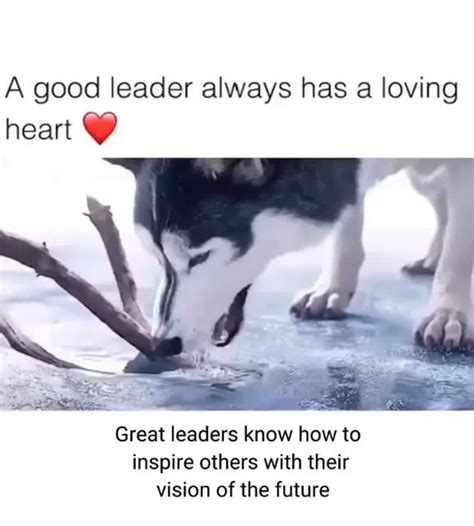 Mohammed Ashraf Mba On Linkedin Leaders Vision Business 101 Comments