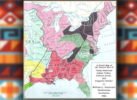 Finding Cherokee And Catawba Indian Ancestors Khlje