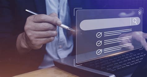 The Guide To Ecommerce Website Testing Checklist L Klizer