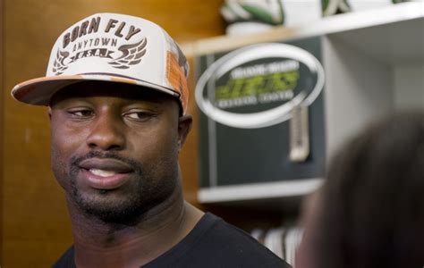 Bart Scott Could Be Great On Cbs ‘the Other Pregame Show But Hell Need To Rip Players The