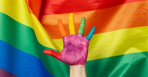 Position Statement On The Indian Supreme Court S Verdict On Same Sex