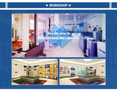 Polymer Inov Rigid Ppg Polyether Polyol Factory China Polyether Polyol And Sucrose Polyether