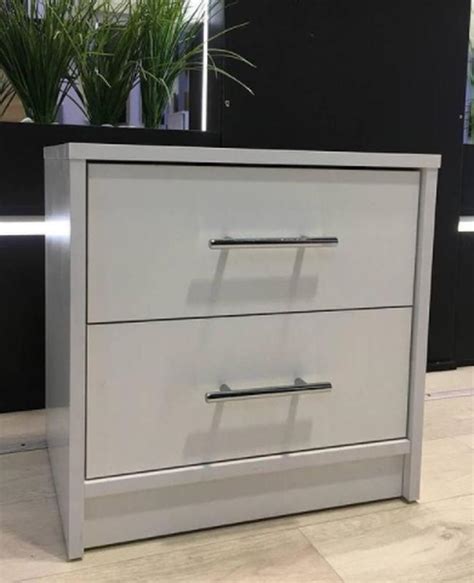 Приліжкова тумба — ціна 1250 грн у каталозі Тумби Купити товари для дому та побуту за доступною