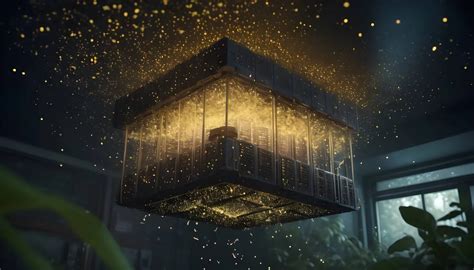 Hexagonal Architecture For Dummies By A Dummy Theodo