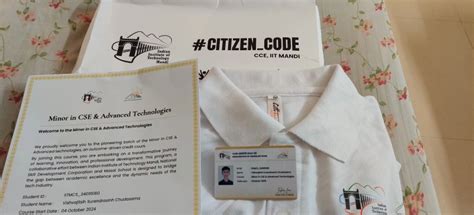 Vishvajitsinh Chudasama On Linkedin Newjourney Techforgood Cse Nextgentechnologies Grateful