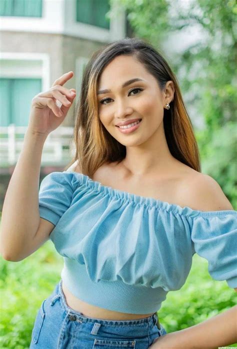 The Top Filipino Dating Site In 2024 Meet Filipino Singles Today