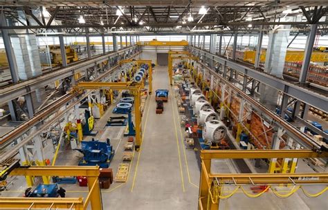 lights out manufacturing part 3 challenges