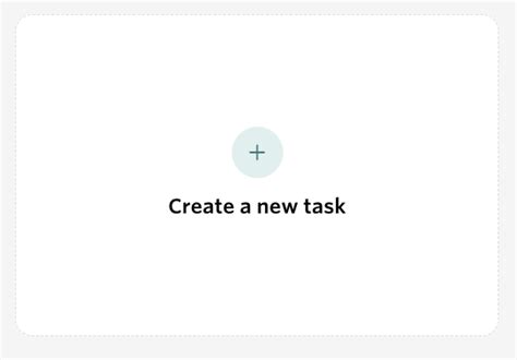 how do i create a task edrolo