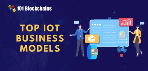 Iot Implementation Guide Step By Step Explained