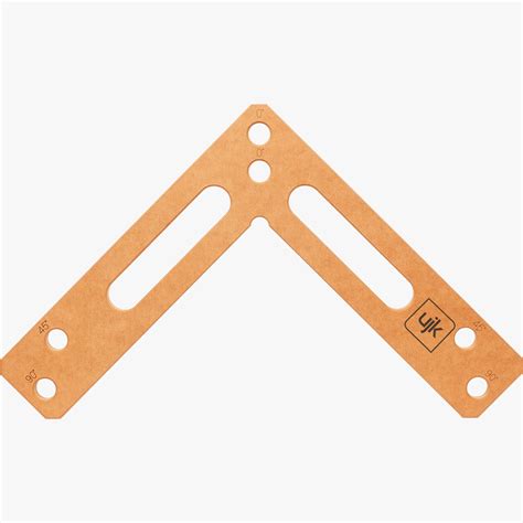 Assembly Square Ujk Tools