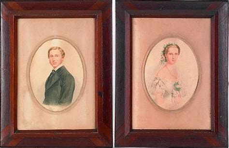 William Warman Artwork For Sale At Online Auction William Warman Biography And Info