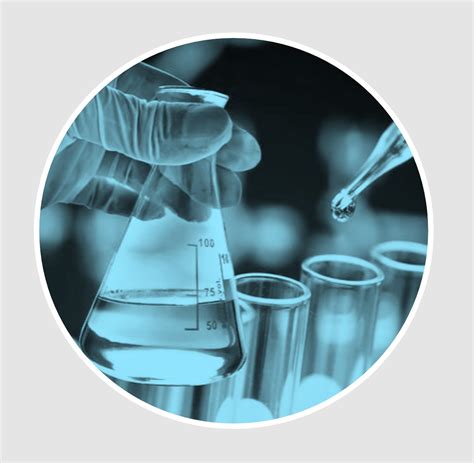 Microbiological Water Sampling And Testing Legionella Control