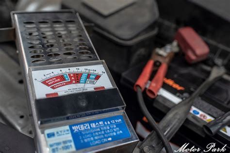 수입차수리 토요타 캠리 합성엔진오일교환 합성미션오일 세척 및 교환 브레이크액교환 점화플러그교환 배터리교환 항균필터교환2003261776 네이버 블로그