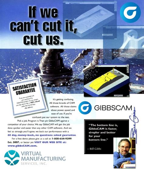 Virtual Manufacturing Services Inc On Linkedin Throwbackthursday