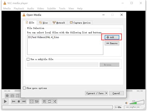 Best Ways To Convert ISO To MP Free On Mac Windows