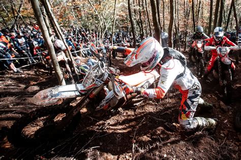Hard Enduro Training How To Train For Hard Enduro Enduro Skills
