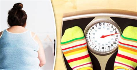 Илүүдэл жингээсээ салах нь ТЭВЧЭЭРИЙН асуудал Халуун