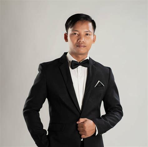 Noobie Gmk 1 Click 😭 Facebook ដួលឆាប់ៗ Facebook