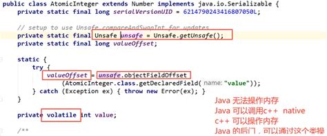 juc并发编程【狂神说java详解】，超详细。 狂神juc并发编程 csdn博客