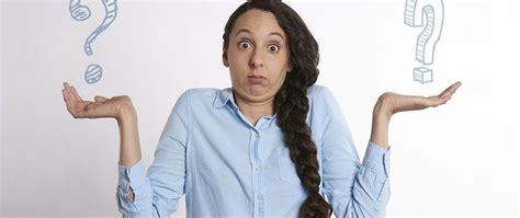 Handling Null Optional And Nullable Types Dev Community