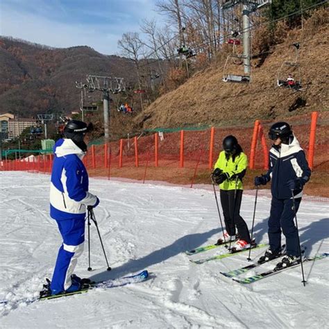 비발디파크강습 추천 2024년 Top10 인기순위 가격비교