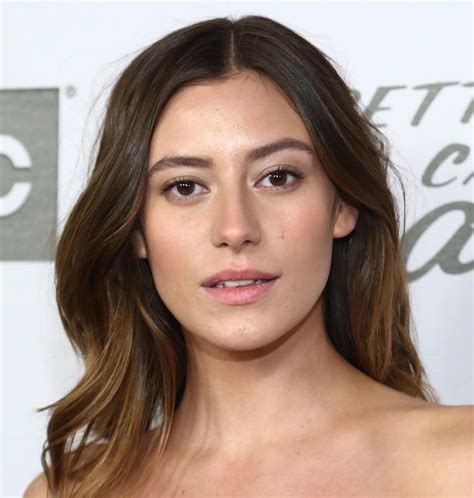 Alejandra Guilmant Sexy