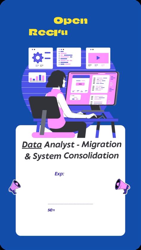 Sncandit Services Private Limited Sncitservicesprivatelimited