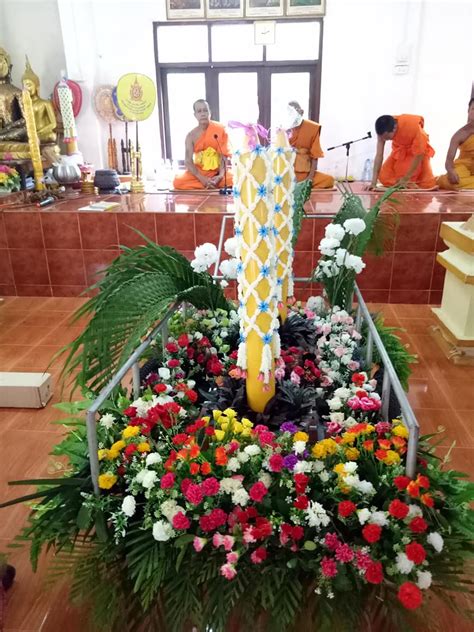 นักเรียน โรงเรียนวัดเขาพระยาสังฆาราม อ ลานสัก จ อุทัยธานี