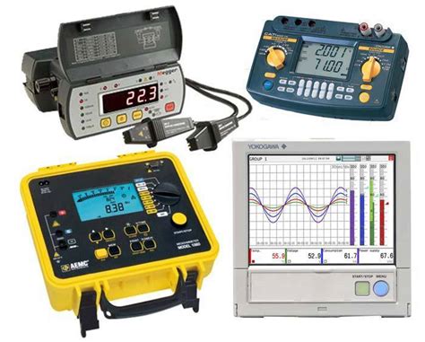 Rs 232 Devices Everything You Need To Know
