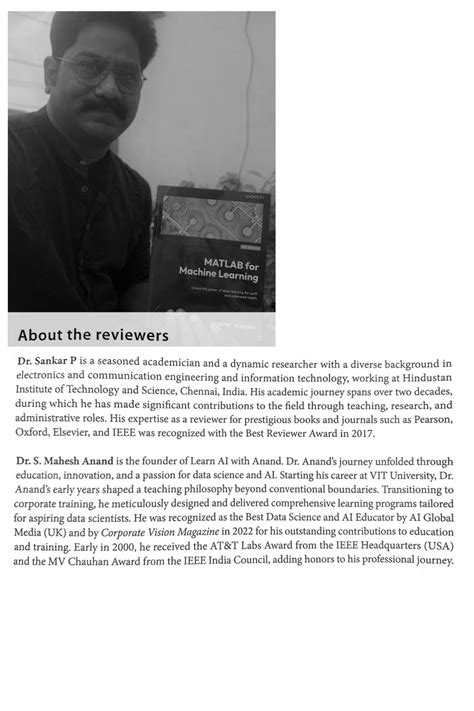 mahesh anand s on linkedin ai artificialintelligence datascience datasciencejobs