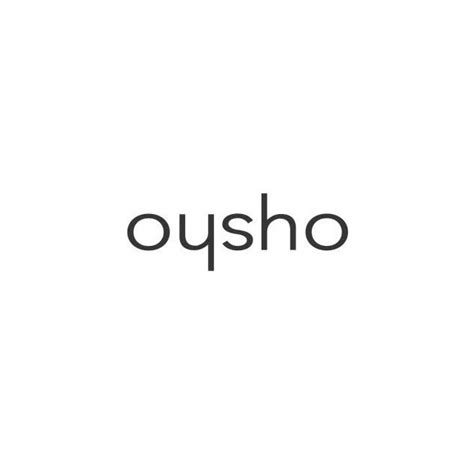 Магазини Oysho в Одесі | ТРЦ Рів'єра - Riviera Shopping City