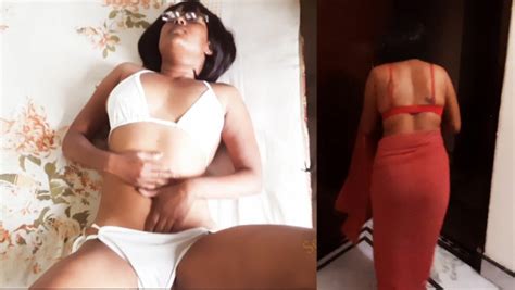Girlnexthot1 Indian Lady Fucked In Red Saree Sex Manyvids