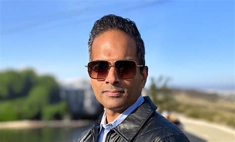 Cloud Security Evolution Threat Response Steps Up