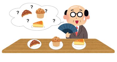 Basics Of Design Patterns — Factory Method 🏭 By Martin Jurran Software Design Patterns Medium