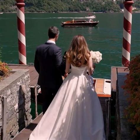 Lizzie Lizzieexpress Threads Say More