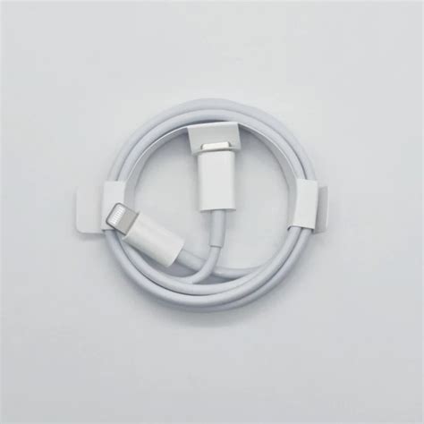 아이폰 충전기 정품 고속 충전 당근 중고거래