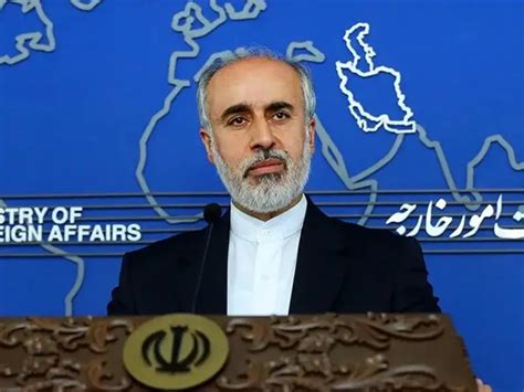 ايران ترفض اتهامات ضد مخابراتها بالهجوم الإلكتروني على ألبانيا وتؤكد