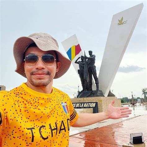 ไม่ได้อยู่ด้วยเลย หญิงแย้ นนทพร ลั่น อยากรู้อะไรถามไถ่ หมอสอง กันเองเพราะกลับมาแล้ว