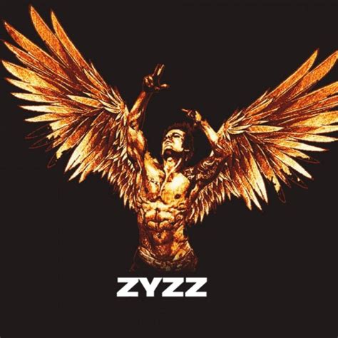 Zyzz Single” álbum De Gym Hardstylez En Apple Music