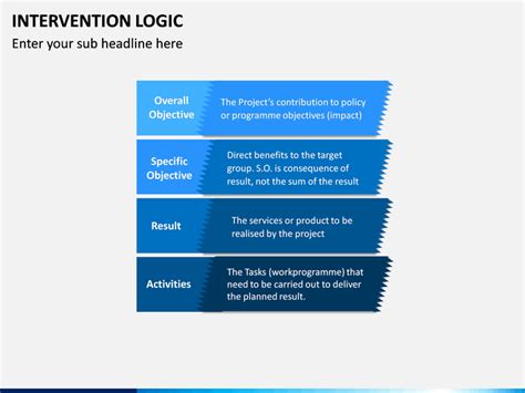 Logic Puzzle Template