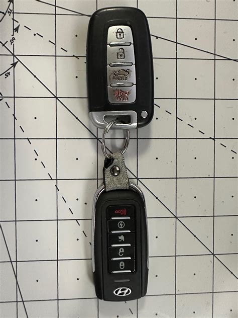 Would It Be Possible To Replace The Shells Only Via Amazon Purchase