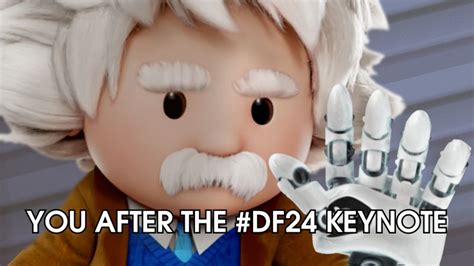 Df24 Salesforce 12 Comments