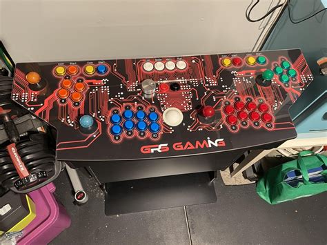 Very Simple Auto Clicker Rautohotkey