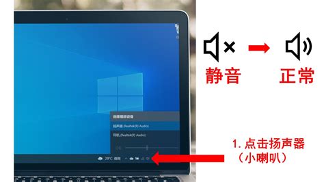 小班课 帮助文档