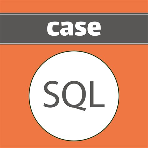 SQL Case Lovely Data