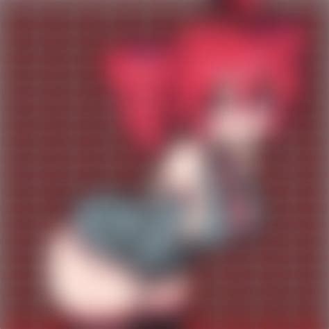 Chat With Goonette Teto